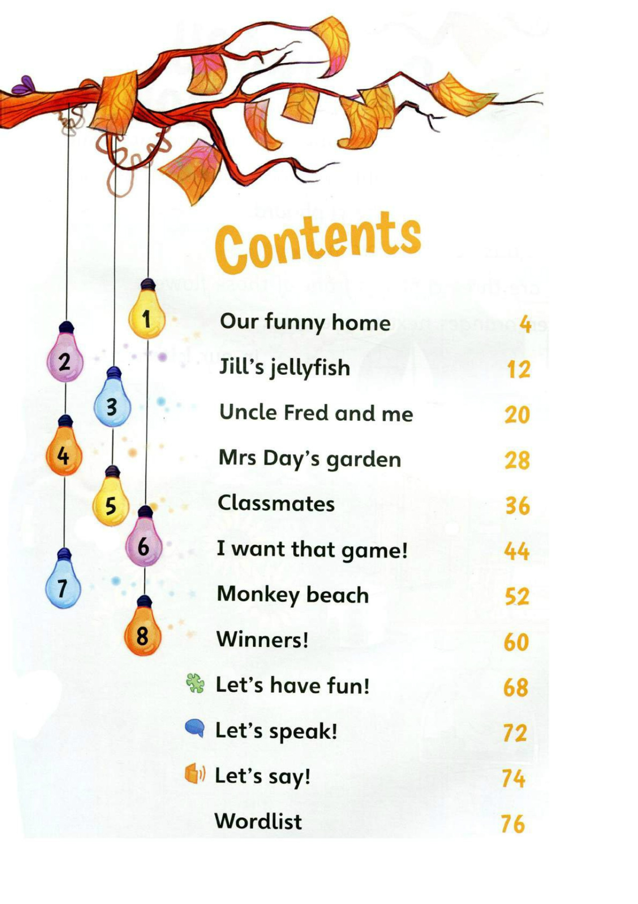 Storyfun 2 _2nd ed_iTools (HTML)