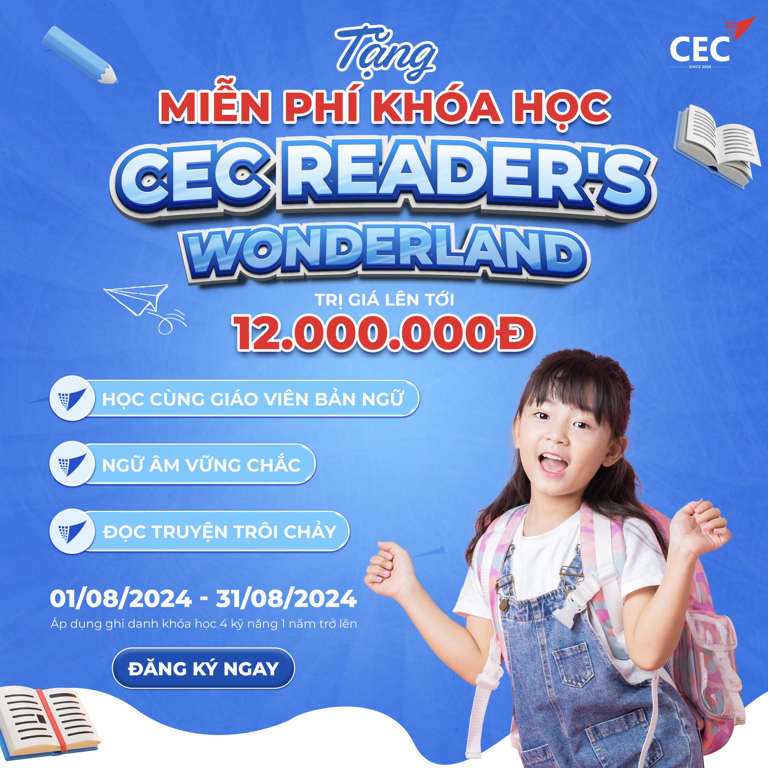 🌟MIỄN PHÍ KHÓA HỌC GIÚP CON NẮM VỮNG NGỮ ÂM TRỊ GIÁ TỚI 12 TRIỆU 🌟 ...