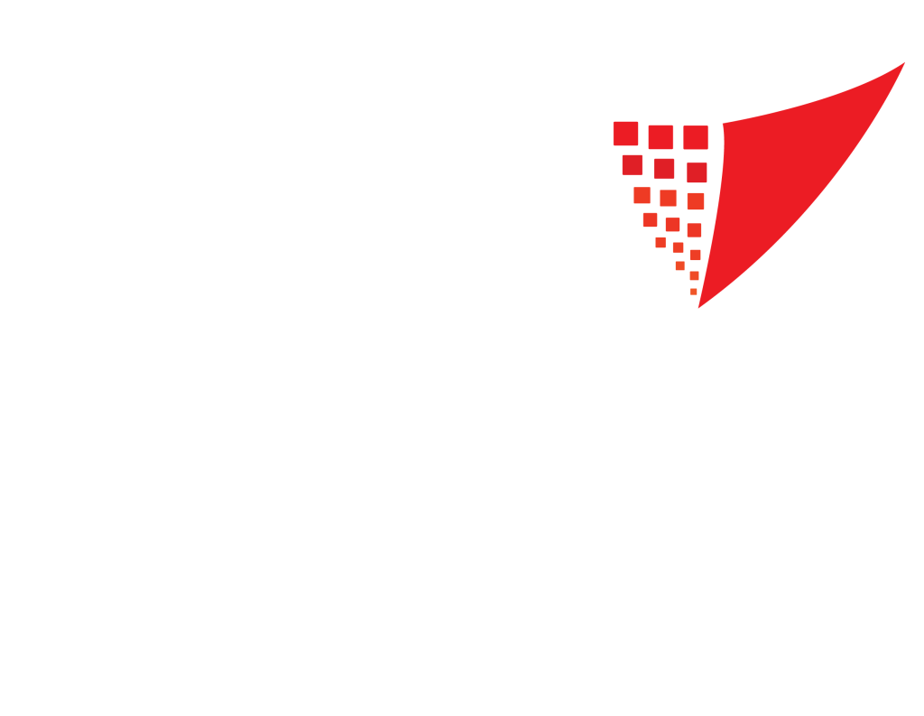 Lý do cha mẹ nên chọn trại hè quốc tế tại CEC - CEC - Hội đồng Anh ngữ Canada - 100% giáo viên ...